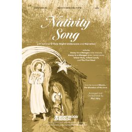 Nativity Song